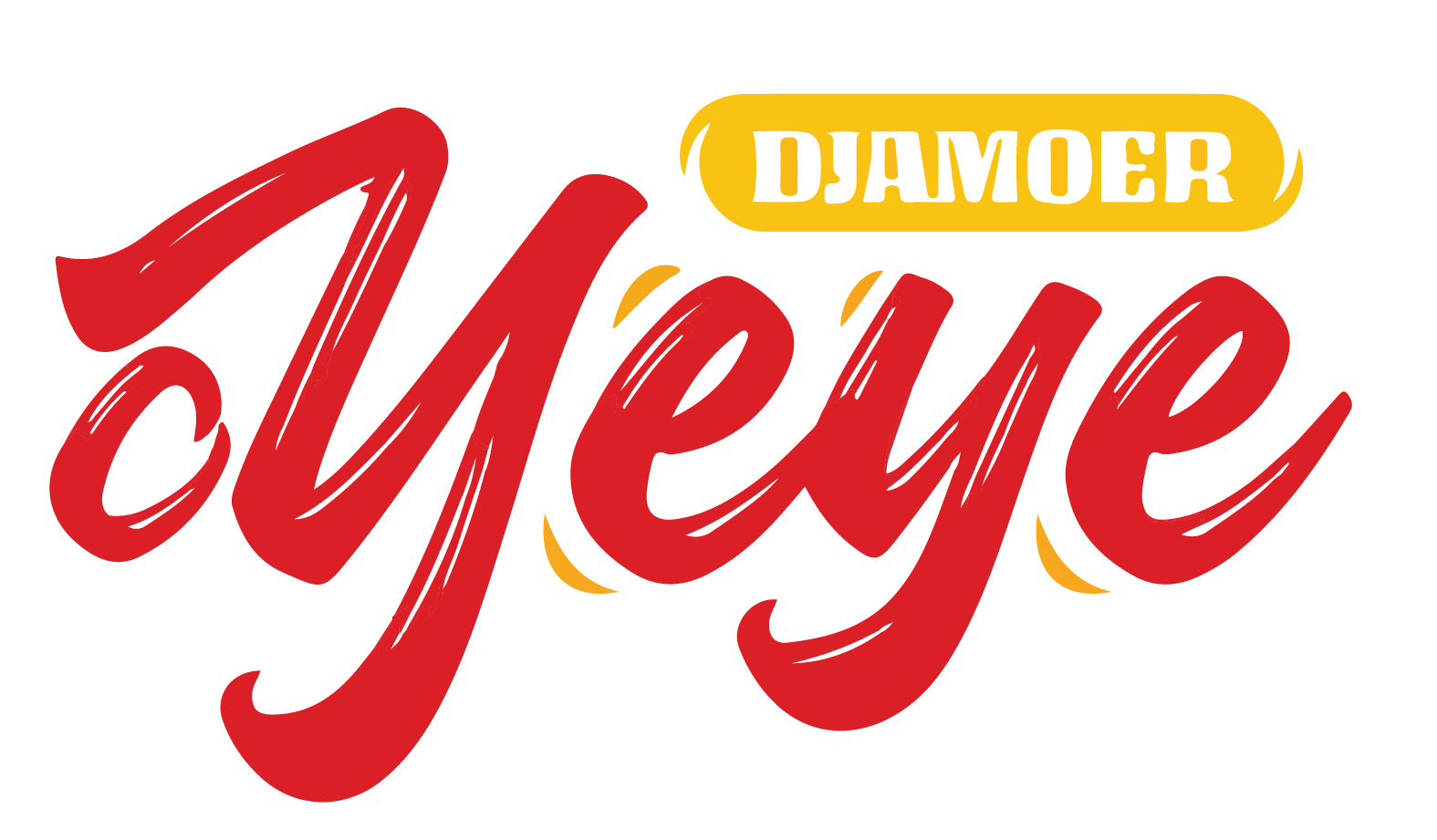 Oyeye Djamoer – Halal Jatim